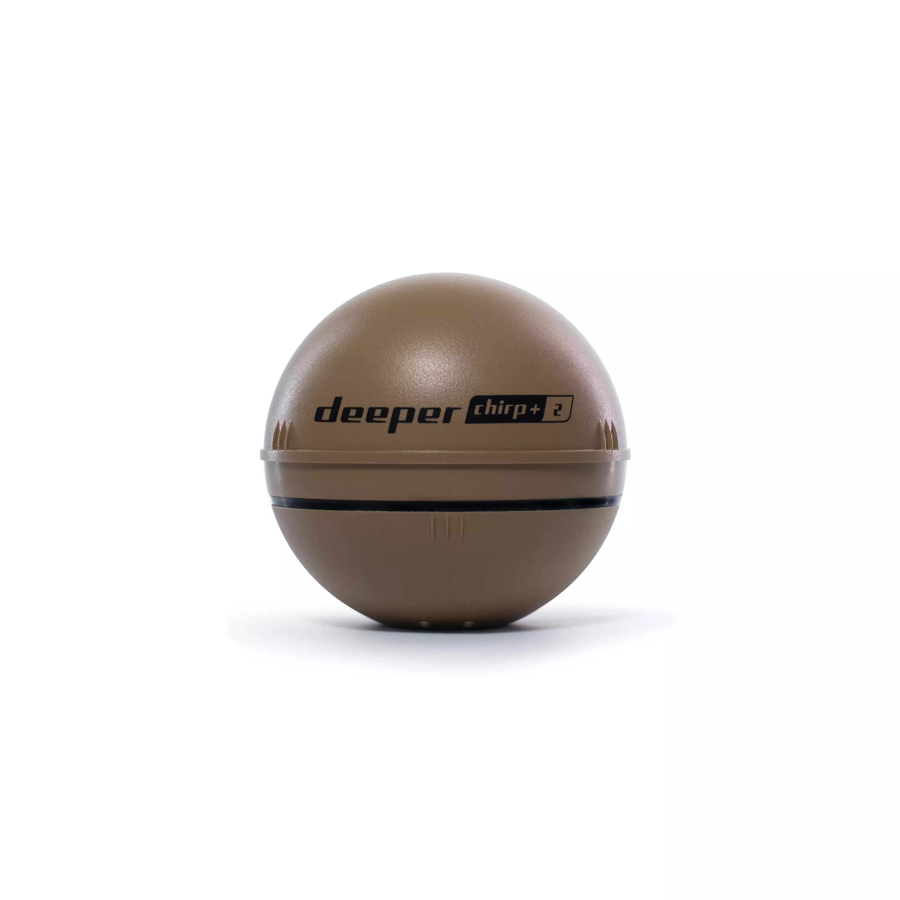 Deeper Smart ekolod CHIRP+ 2 ekolod - Green Trail Oy webbutik