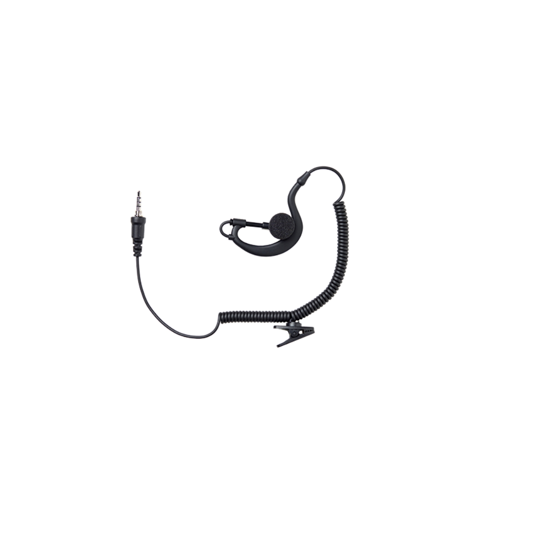 Lafayette Smart hörselskyddskabel Peltor 6103 3,5mm - Green Trail Oy webbutik