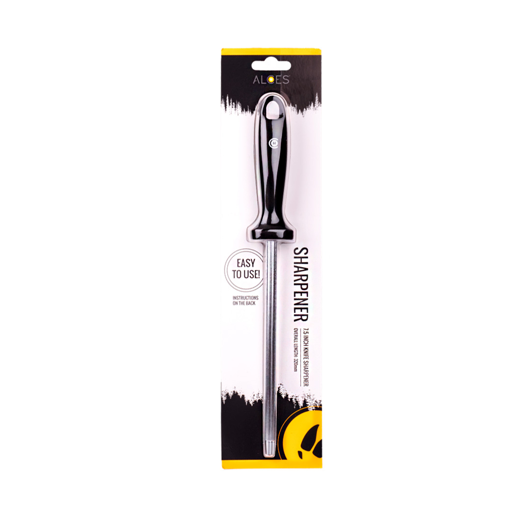 Alces knivslipstål - Green Trail Oy webbutik