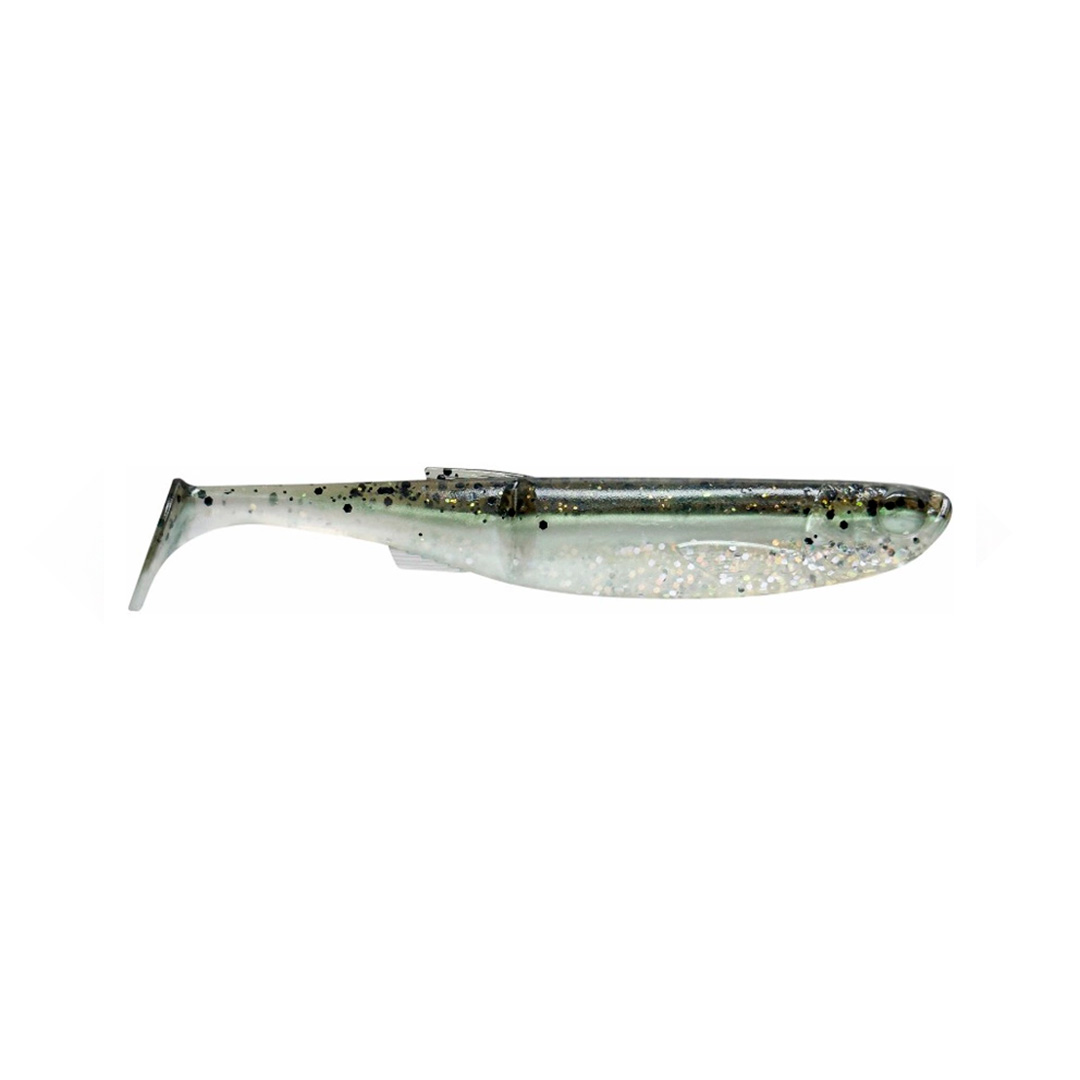Savage Gear Craft Bleak 10cm 6,8g fiskejigg - Green Trail Oy webbutik