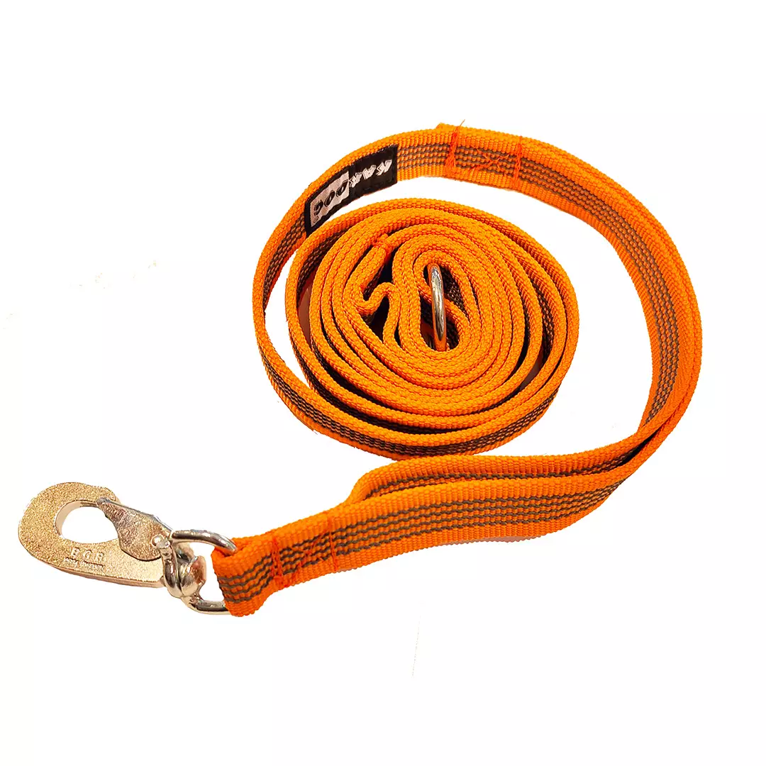 Kardog Grip koppel - Green Trail Oy webbutik