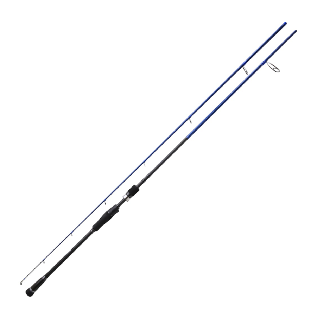 Okuma Beater Tournament 183cm 4-18g haspelspö - Green Trail Oy webbutik