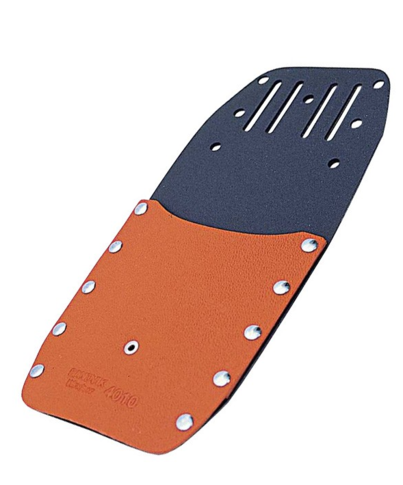 EIA Fodral 4010 - Green Trail Oy webbutik