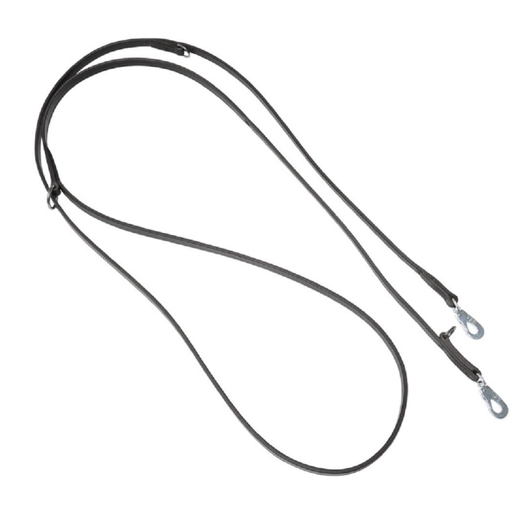 Willi beta 3m multifunktionell koppel. - Green Trail Oy webbutik