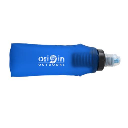 Origin Outdoors Dawson vattenfilter - Green Trail Oy webbutik