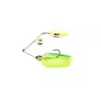 Berkley DEX Spinnerbait 21g - Green Trail Oy webbutik
