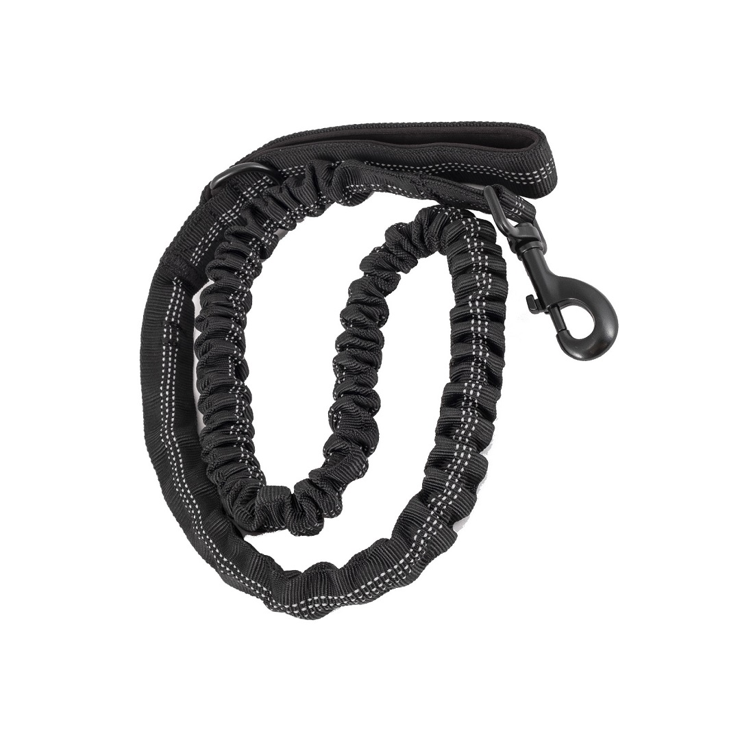 Barq Koppel Stretch 1,2m - Green Trail Oy webbutik