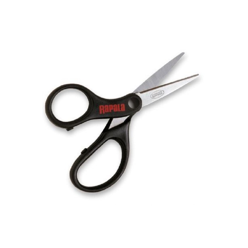 Rapala Scissors -fiskar sax - Green Trail Oy webbutik